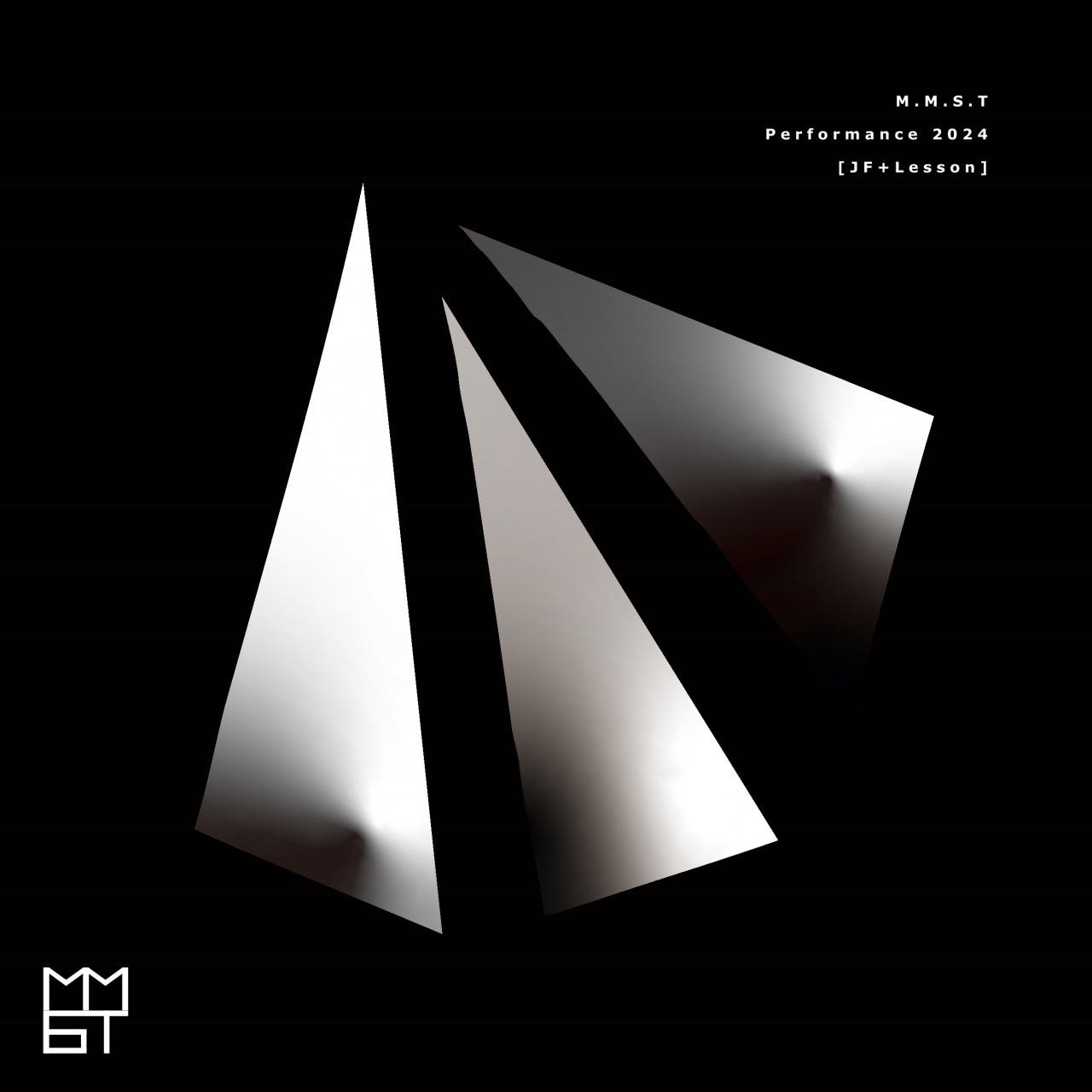 MMST performance 2024 [JF+Lesson]｜イベント一覧｜福岡のおでかけ・イベント情報が満載！アクロスおでかけナビ